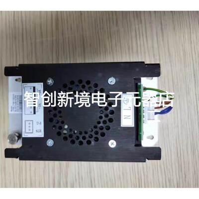 赛默飞24v开关电源 101681-00 EOS 电源LFWLT150-1003-K G