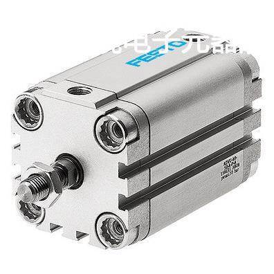 FESTO ADVU-16-25-P-A 156511 ADVU-32-25-P-A ADVU-32-40-P-A
