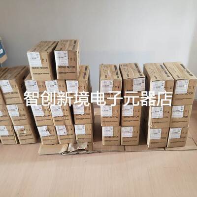 三菱伺服HA-LFS22K2/HA-LFS22K2B/HA-LFS22K24/HA-LFS22K24B 询价