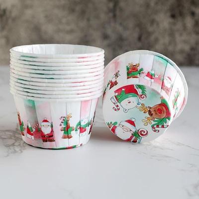 烘焙蛋糕新式糕点模具