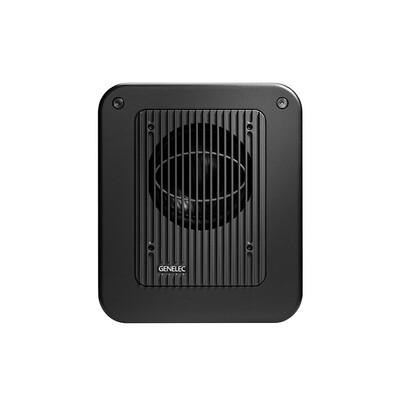 Genelec/真力 7050C 超低音箱/监听音箱/低音炮