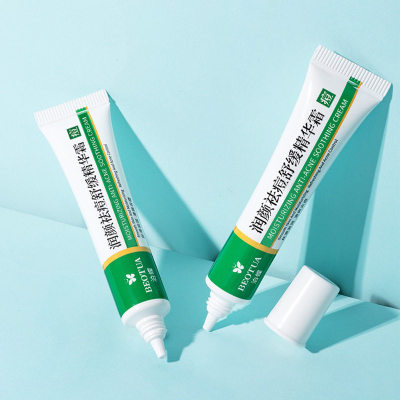 Effective Acne Removal Cream Treatment Acne Scar Spots Cream
