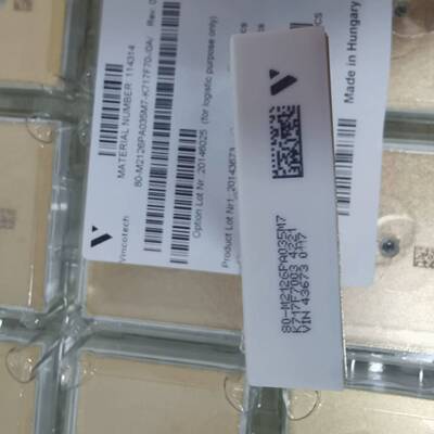 议价K717F7003 K718F7002.K238F4001.可维修翻新