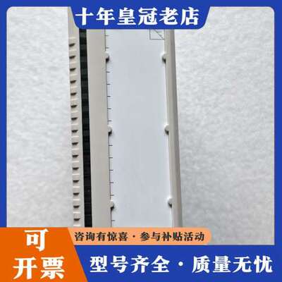 议价ABB AI845模块 件可维修