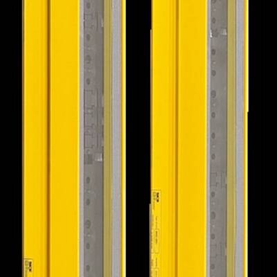 议价德国西克安全光栅1200013 M40S-034010AR0可维修翻新