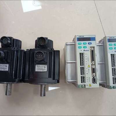 议价台达AB ASD-A1521-AB+ECMA-E31315G可维修