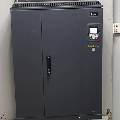 议价GD200A-250G/280P-4可维修翻新
