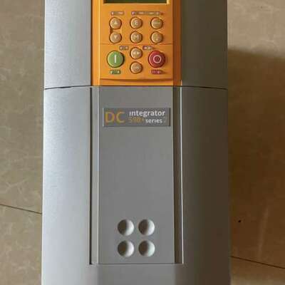 议价欧陆 派克 SSD 590p 110A 590P/0110/可维修