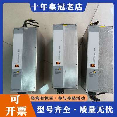 议价贝加莱滤波器 8BVF0440H000.001-2 两台，8可维修