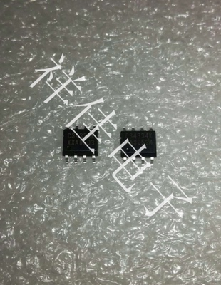 CS4334K 贴片SOP 质量保证