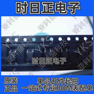 KAQY214STLD  固态继电器 1.2V 400V 价格以咨询为准