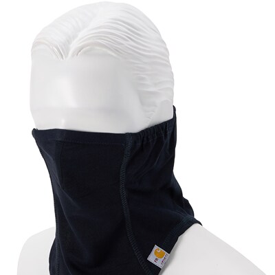 Carhartt卡哈特户外保暖围脖