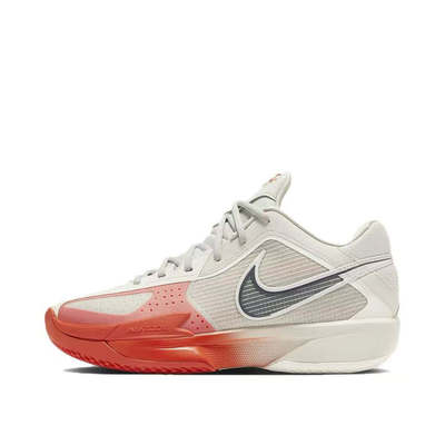 胖飞人体育-Nike G.T. CUT CROSS 防滑耐磨 篮球鞋