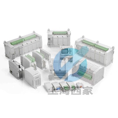 原装美国ABplc模块1786-RPA/1786-RPFM