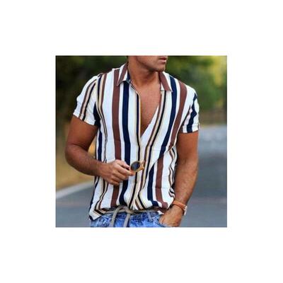 HawanShirtsMeuBcLF男