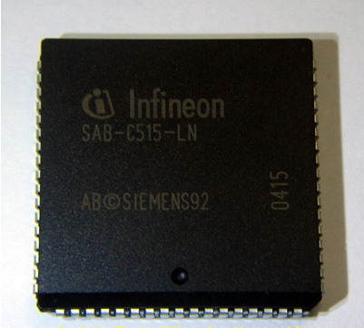 全新原装 MP1541DJ-LF-Z MP1541 IB3CG丝印 SOT23-5升压转换器_虎窝淘