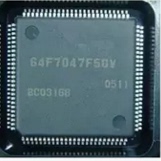 64F7047F50V HD64F7047F50V  全新原装现货库存
