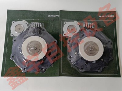 SCR353G230 SCXR353A230 C140746 SCXR353G230 脉冲阀膜片