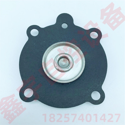 C131609 SCE238D005 SCE238D010 1寸 DN25水阀膜片维修包