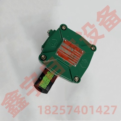 防爆电磁阀 隔爆电磁阀 NFG551B401MO NF8551B401MO