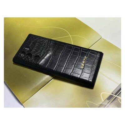 适用于威图metavertu手机