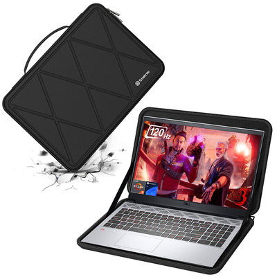 适用内胆包SMATREE内胆包欧美