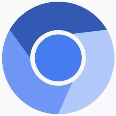 chromium源码编译Chromium浏览器 指纹浏览器定制