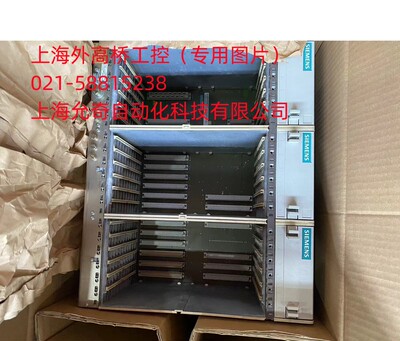 6FC5101-0AB01-0AA0 全新原装西门子中央控制系统，附件 现货议价