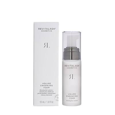 美国进口REVITALASH头发精华