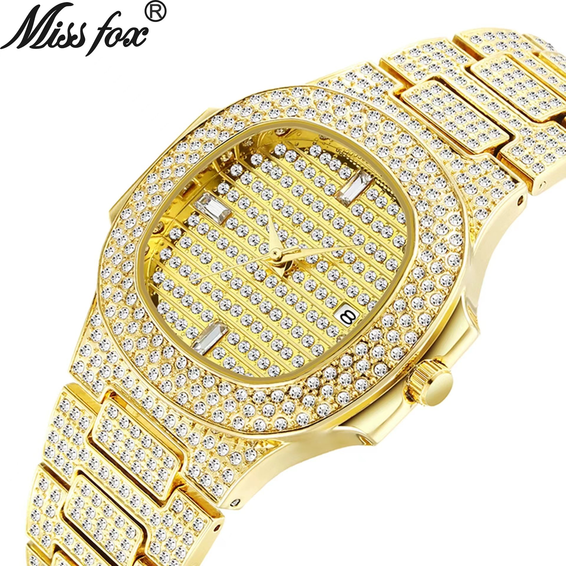 USFans: #1 Taobao/1688/Weidian Agent | Global Shipping from China