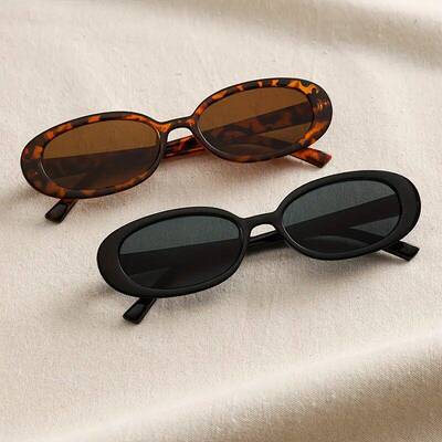 Contact customer service to enjoy discounts Women's Retro