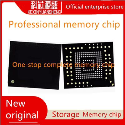 H58G76BK8HX095N496FBGA