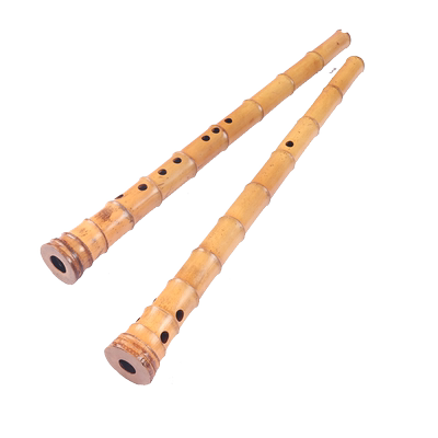 小毛竹亲选南箫gf演奏考级南箫