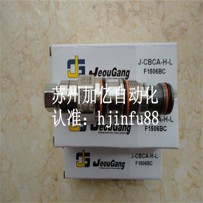 台湾久冈JGH久冈J-RVEA-C-K-10