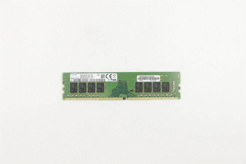 16gb-2rx8-pc4-2666v-ub1-11-m378a2k43db1-ctd