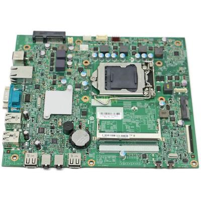 全新联想ThinkCentre E62z S322 S320 S321主板 03T7068 11133-1M