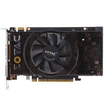 索泰GTS450 1GD5雷霆版全国联保秒GTX550TI GTX460 GTX650 HD6770