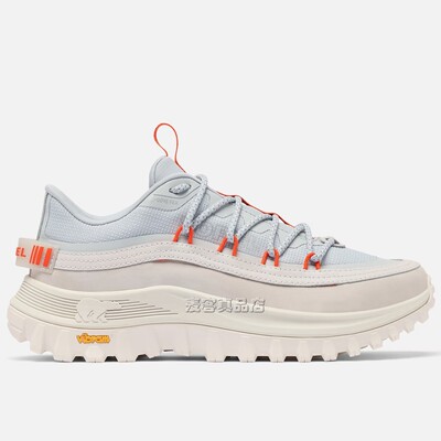 代购Sorel冰熊callsign horizon GTX女子户外防水休闲鞋