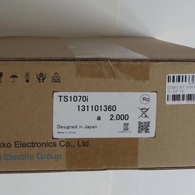 可维修屏SINVMER1K 801 SP5500WAD ST401议价