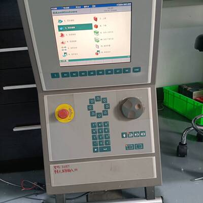 可维修折弯机DELEM DA65we系统维修，销售议价