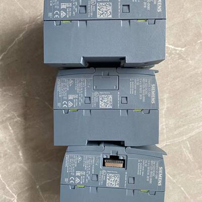 维修S7-1200 6ES7 223-1BL32-0XB0，6ES7 223-1BH32-0XB0 29.99