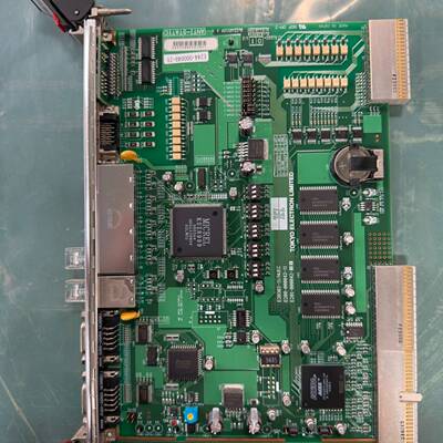 维修TOKYO ELECTRON E2B302-11/NUEC，工议价