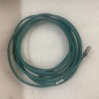 维修泛达/Panduit 6类/CAT6A 网线，24AWG议价