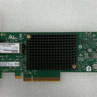 维修E  SN1200E  16G双口议价