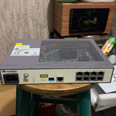 维修，SmartAX MA5626-8，8 ，1GPON，，，，，，，，，，个人?