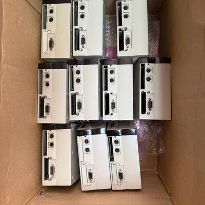 可维修西门子控制器模块TSXP57353Am实物顺丰到付tsxp5议价