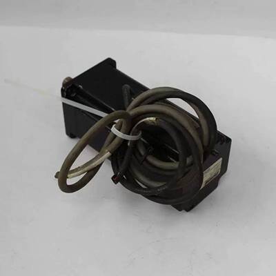 可维修RELIANCE ELECTRIC 0190-71368 Servo Motor议价