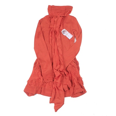 minicircle瑟可秋冬特促销专柜