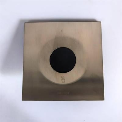 柏明PSD小便器感应器K-26006T/K-30941T/K-30940T