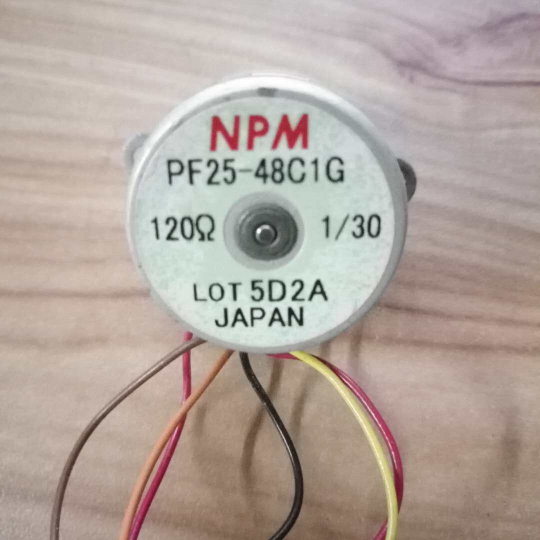 1 2 4 8路5V12V24V继电器模块带光耦隔离支持高低电平触发开发板_虎窝淘